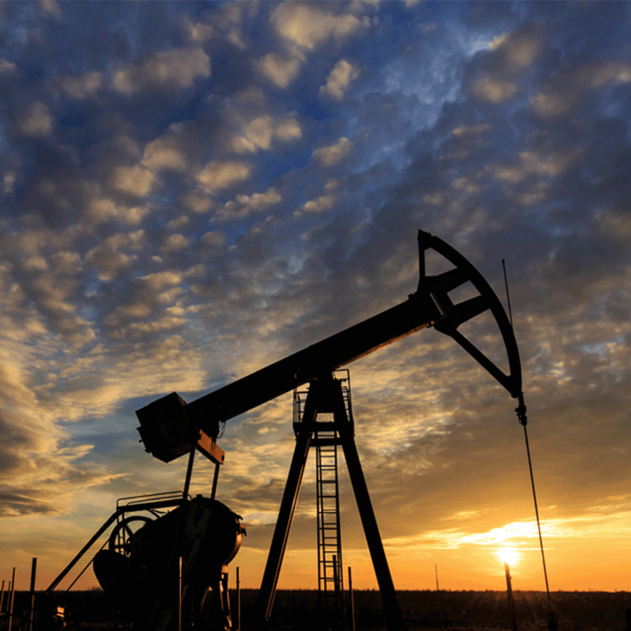 ICE Partnership | General Index